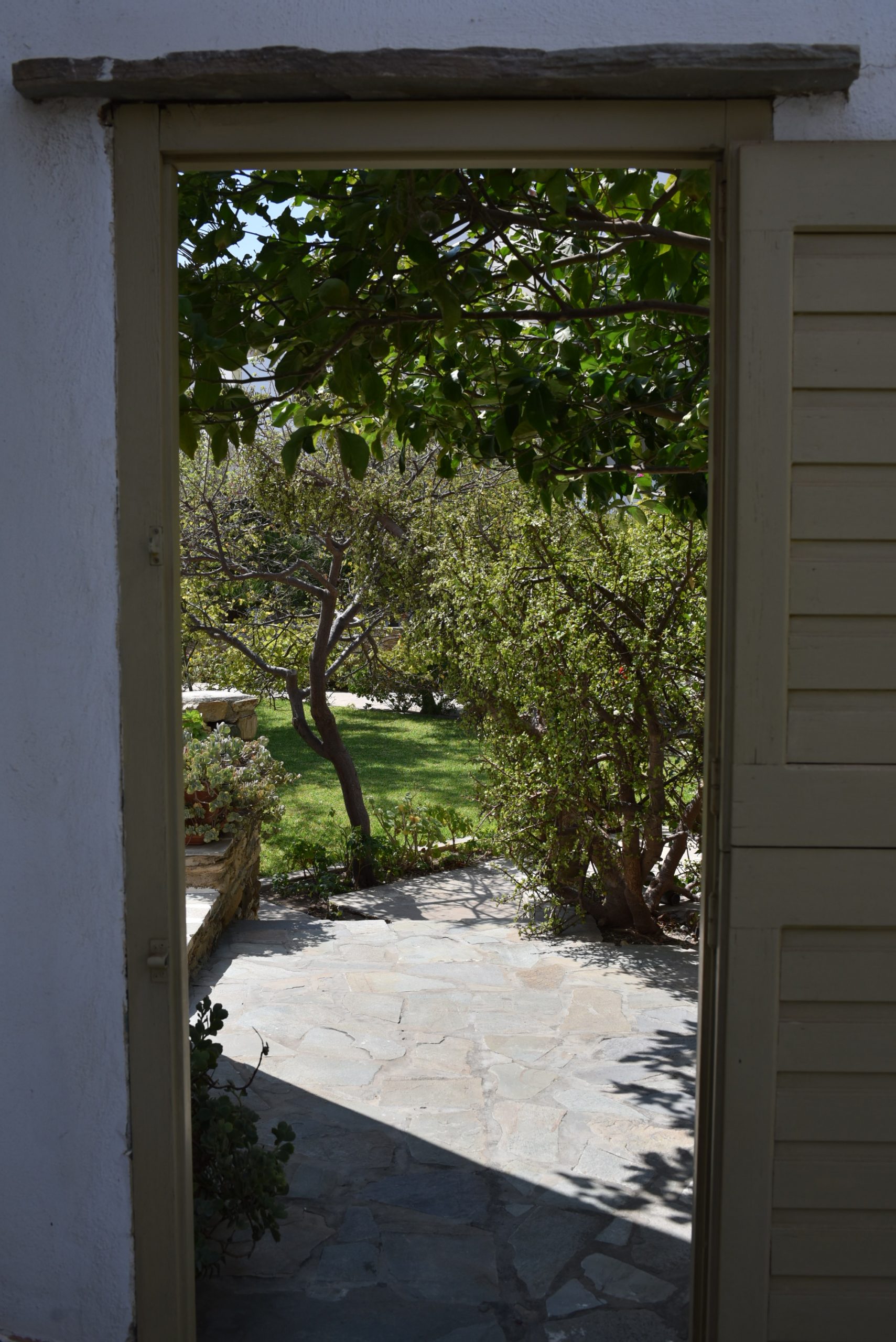 home page vidalis hotel kionia tinos cyclades